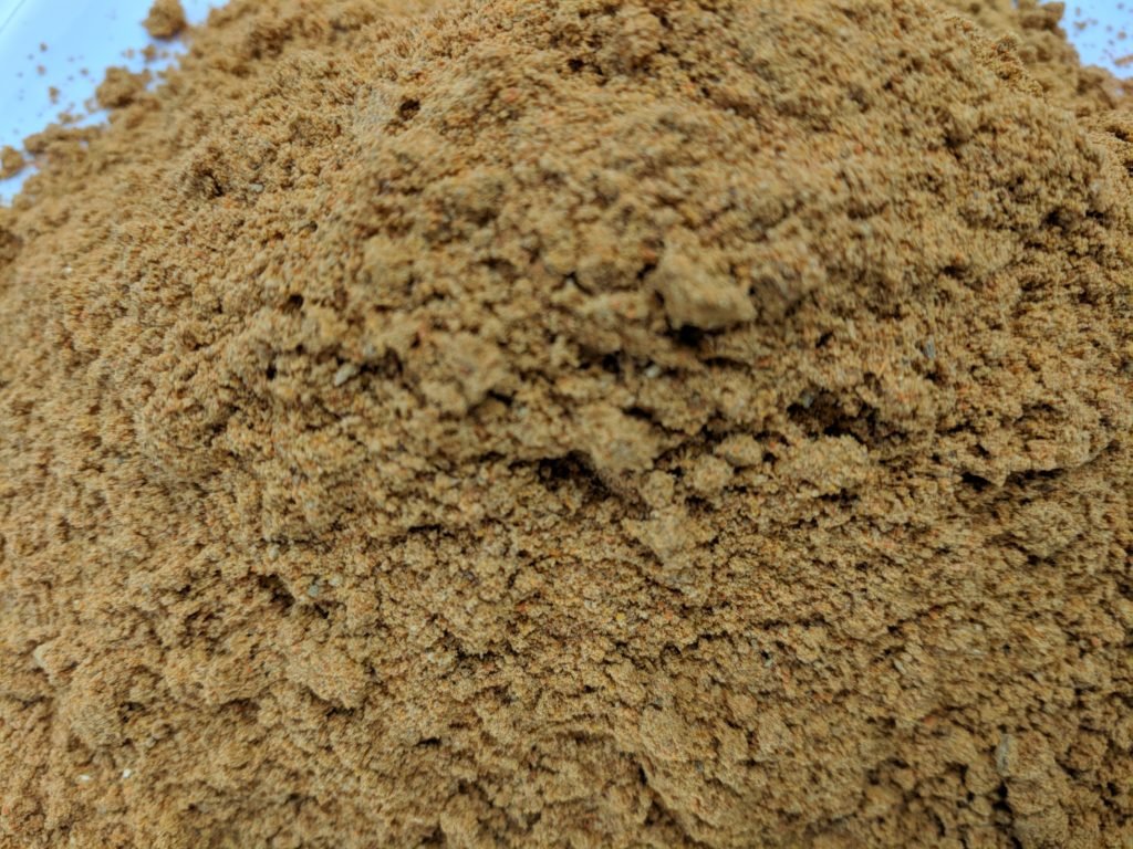 How to make Garam Masala and Curry Powder – Gawri Manecuta's Official ...